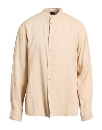 F**k Project TOPS - Hemden auf YOOX.COM