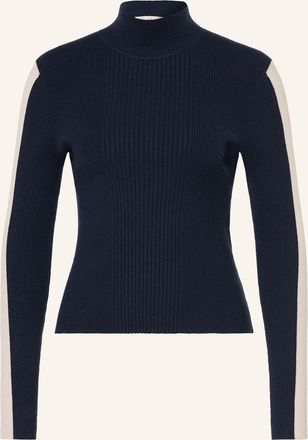 Cat Noir Catnoir Pullover blau