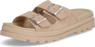 Palladium Dunelite Riviera SDE 74455257M, Sandalen - 38 EU