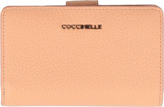 Coccinelle Kleinlederwaren - Brieftaschen auf YOOX.COM
