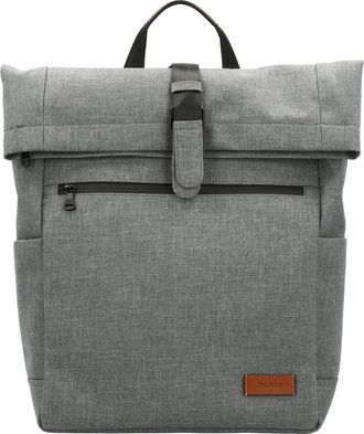 Picard Rucksack Go