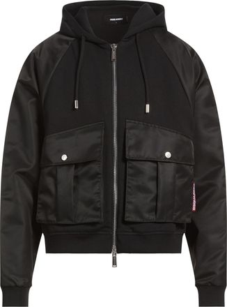 Dsquared2 TOPS - Sweatshirts auf YOOX.COM