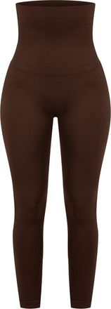 Smilodox Leggings High Waist Stomach Shaping Lenia