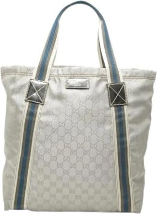 Gucci Damen, Pre-Owned, Grau, ONE SIZEGr&ouml;&szlig;e