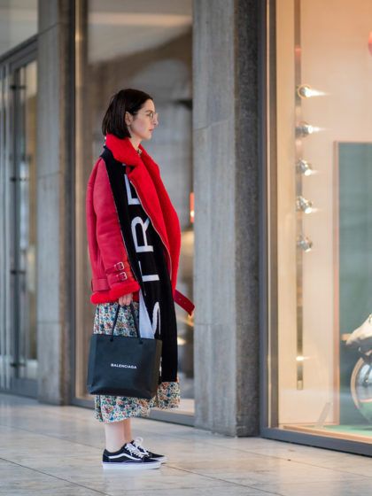 Soldes d’hiver : toutes les erreurs à éviter