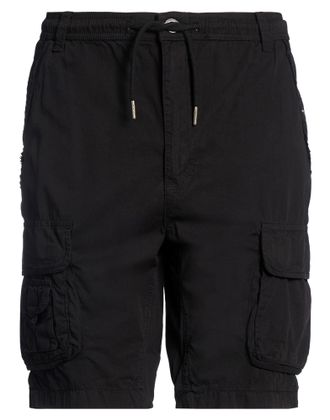 Alpha Industries HOSEN & R&Ouml;CKE - Shorts & Bermudashorts auf YOOX.COM