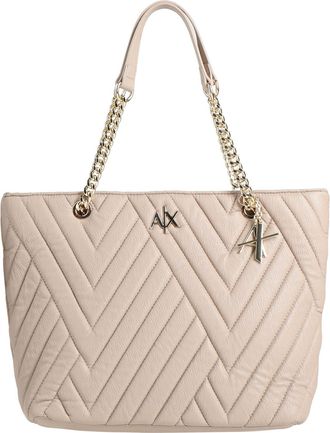 A|X Armani Exchange TASCHEN - Handtaschen auf YOOX.COM