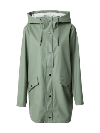 Only Mantel ONLElisa