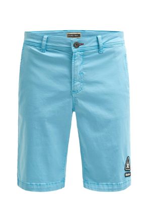 Gaastra Chino Bermuda Slim Fit
