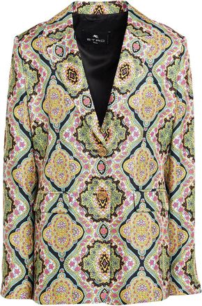 Etro ANZ&Uuml;GE und CO-ORDS - Blazers auf YOOX.COM