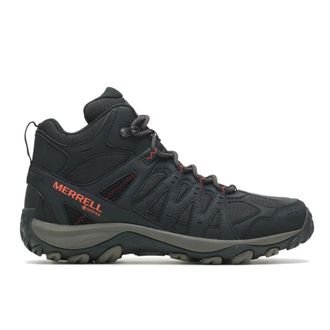 Merrell Accentor Sport 3 Mid GORE-TEX - Noir - Taille 43.5 M