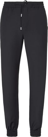 Philipp Plein Herren, Hosen, Blau, 6XLGr&ouml;&szlig;e