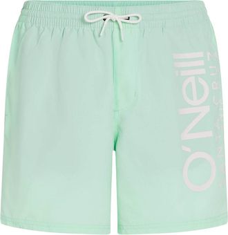 O'Neill Badeshort Original Cali 16