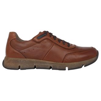 Gabor Braune Sneaker - - Shoes - Herren - Braun - 41 EU
