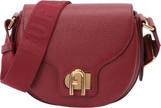 Furla Umhängetasche LOTUS