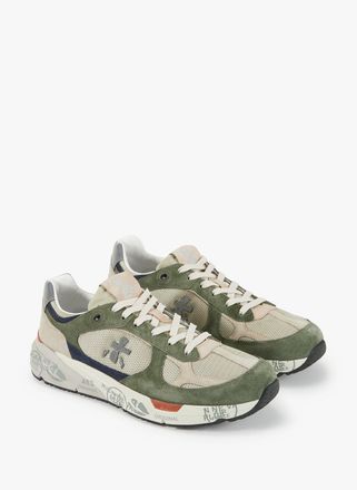 Premiata Baskets Mase 8015