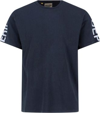Gallery Dept. Logo T-Shirt