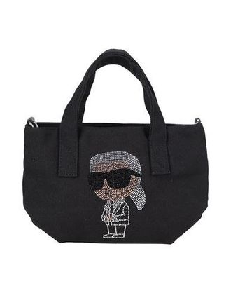 Karl Lagerfeld SACS - Sacs &agrave; main sur YOOX.COM