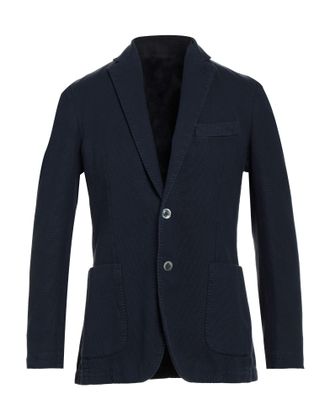 Domenico Tagliente ANZÜGE und CO-ORDS - Blazers auf YOOX.COM