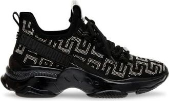 Steve Madden Baskets Femme Maxout