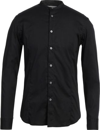 Daniele Alessandrini TOPS - Hemden auf YOOX.COM