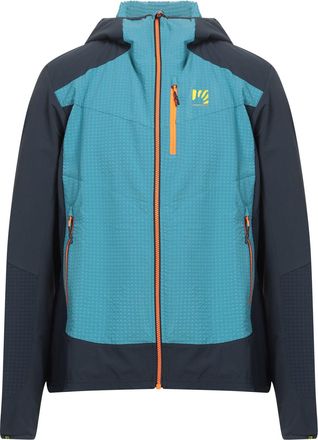 Karpos JACKEN & M&Auml;NTEL - Jacken und Anoraks auf YOOX.COM