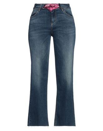 Liu Jo BAS - Pantalons en jean sur YOOX.COM