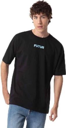 Kappa Muziki Futur Festival pour Homme