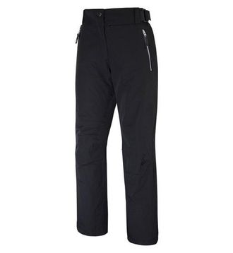 On The Edge S-L Gervais Slim Tech - Skihosen - Damen