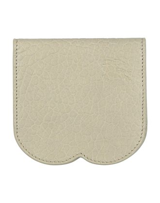 Burberry Kleinlederwaren - Kartenetuis auf YOOX.COM