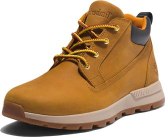 Timberland Killington Trekker Half TB0A2JAC231, Boots - 41 EU