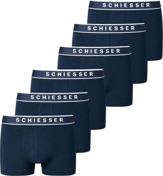 Schiesser Pants