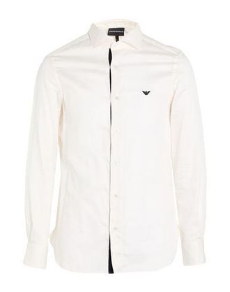 Emporio Armani TOPS - Chemises sur YOOX.COM