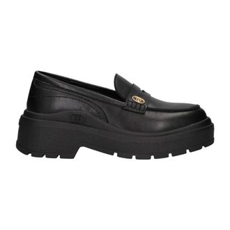 Liu Jo Mocassino Andrea 06 - - Shoes - Damen - Schwarzk - 39 EU