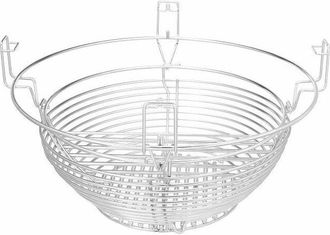 Kamado Joe Panier &agrave; charbon pour Kamado Joe Classic
