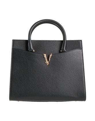 Versace TASCHEN - Handtaschen auf YOOX.COM
