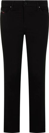 Diesel Femme, Jeans, Noir, Taille: W29 Jeans