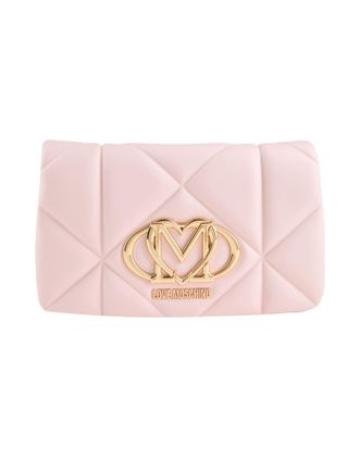 Love Moschino TASCHEN - Handtaschen auf YOOX.COM
