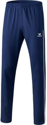 Erima Kinder Shooter Polyesterhose 2.0
