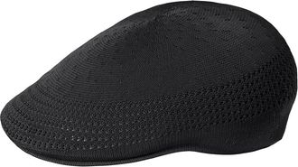 Kangol Tropic 507 Ventair - - Accessories - unisex - Schwarzk - M