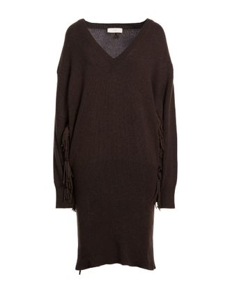 Akep KLEIDER - Mini-Kleider auf YOOX.COM