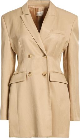 Vicolo ANZ&Uuml;GE und CO-ORDS - Blazers auf YOOX.COM