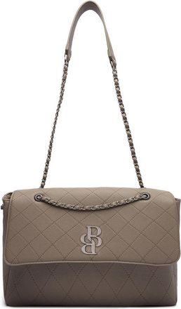 Badura Handtasche Badura C-ALEXIS-LA482-3031 Grau