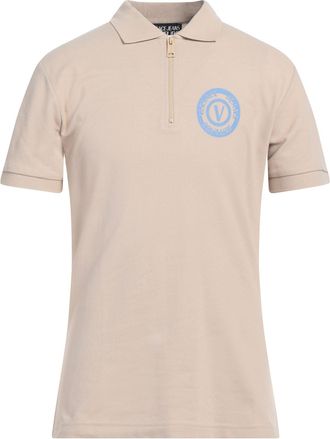 Versace TOPS - Poloshirts auf YOOX.COM
