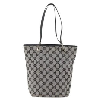 Gucci Damen, Pre-Owned, Mehrfarbig, ONE SIZEGr&ouml;&szlig;e