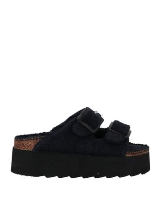 Colors Of California SCHUHE - Sandalen auf YOOX.COM