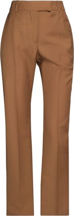 Alexander McQueen HOSEN & R&Ouml;CKE - Hosen auf YOOX.COM