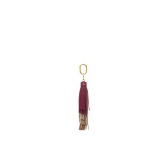 Gianni Chiarini Damen, Taschen, Lila, ONE SIZEGr&ouml;&szlig;e