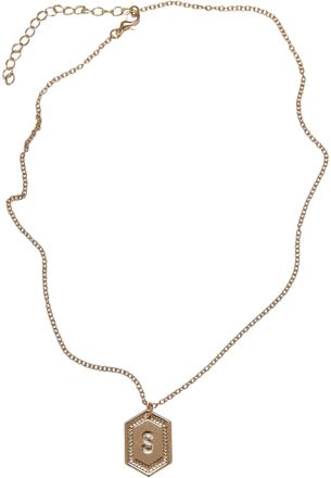Urban Classics Kette