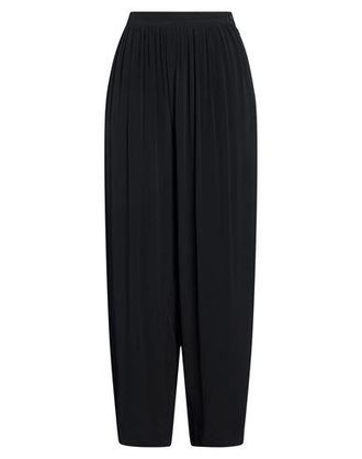 Mauro Grifoni BAS - Pantalons sur YOOX.COM